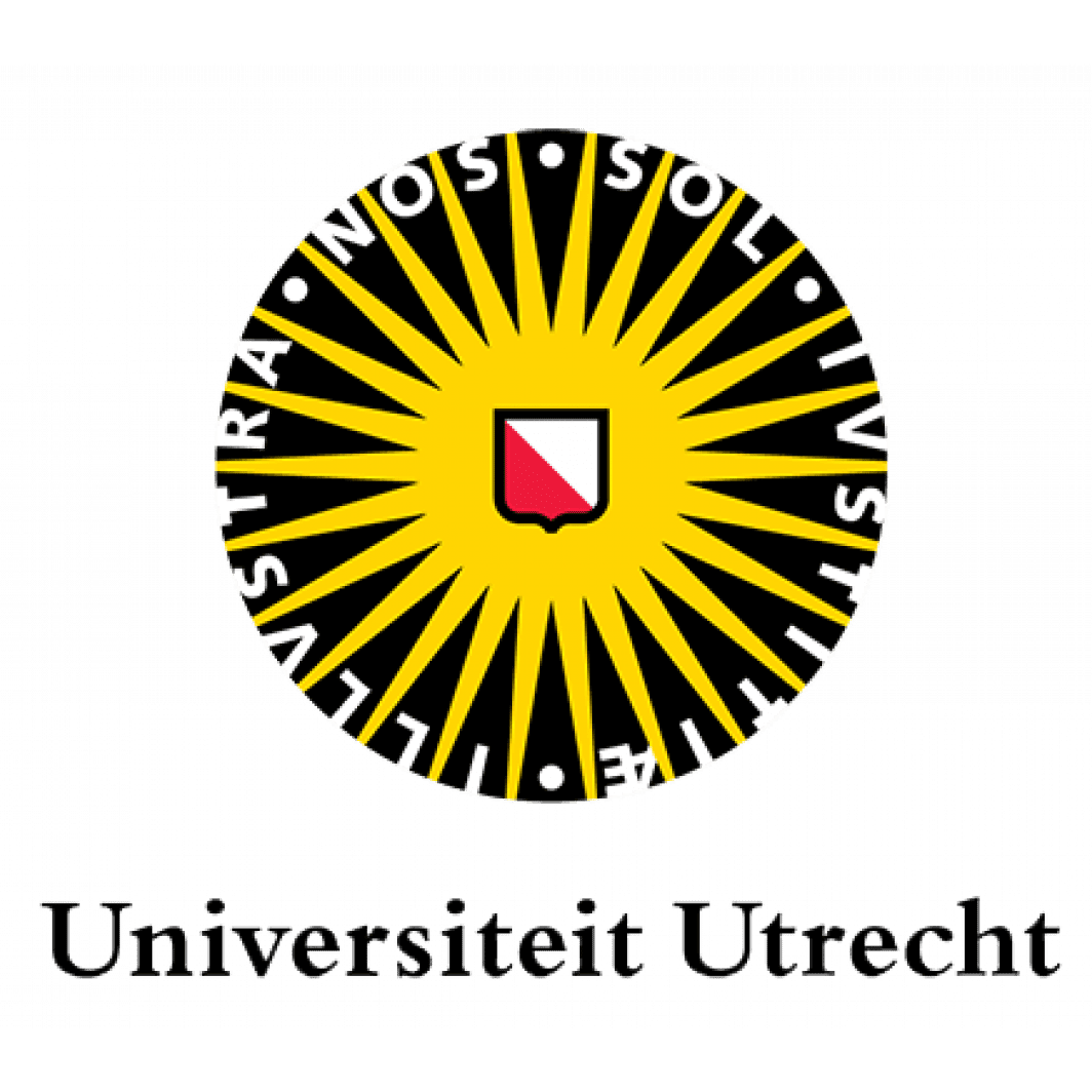 Keynote 1: Towards Scholarship of Teaching and Learning, host: Keynote ...