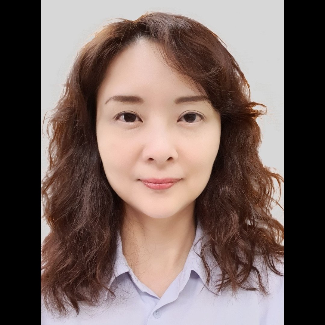 Neuromodulation in the treatment of epilepsy, host: Hsiang-Yu YU, 13th AOEC Networking Tables ...