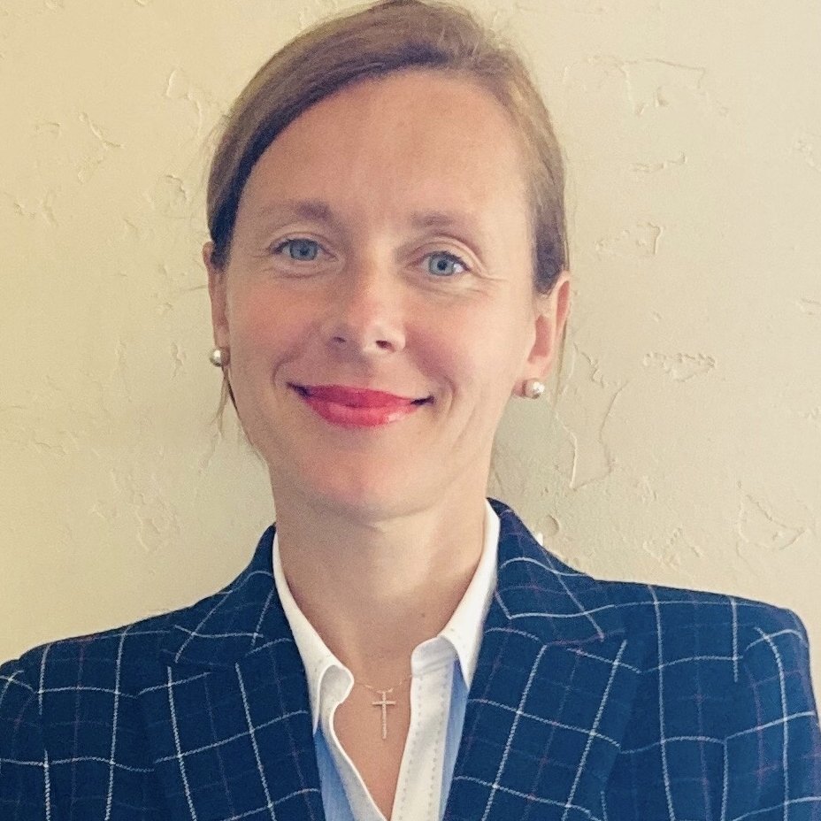 Woody Woodward & Alex Pascal IM Session (In English), host: Elisabetta ...