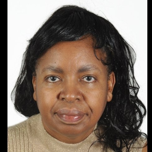 Haesun Moon IM Session (In English), host: Mary Chege-Kamau ACC , The ...