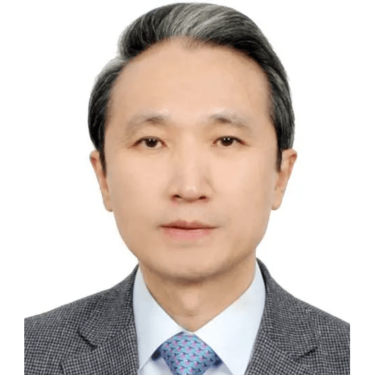 Epilepsy and sleep disorders, host: Seung Bong HONG, 13th AOEC ...