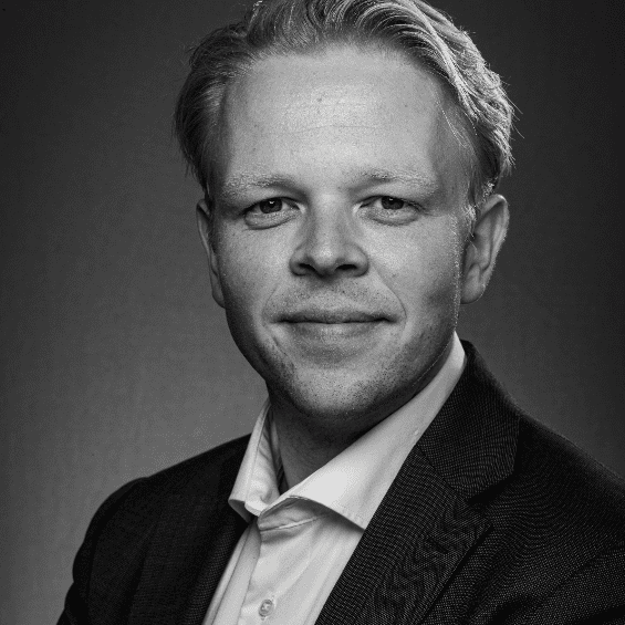 Progress meeting | 2 November, host: Philip Roos, PortXL Program 2021 ...