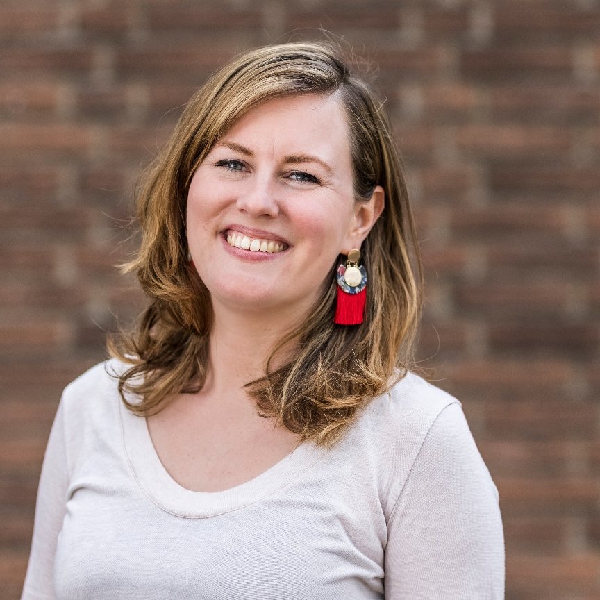 22 | Weekstart | digital, host: Tara Koole, PortXL Program 2021, @Krowden