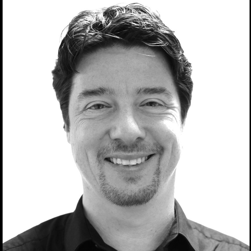 City of Rotterdam | Water Insight, host: Marnix erased/hidden, PortXL ...