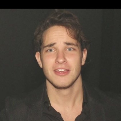 Morning | Round 2| eMove, host: Devin erased/hidden, PortXL Program ...