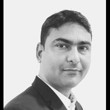 Evening | Round 3 | Marlin AI, host: Aditya Kumar erased/hidden, PortXL ...