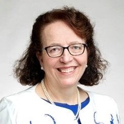 Let’s discuss developmental and epileptic encephalopathies, host ...