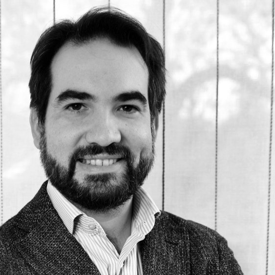 Sessions Overview, @Krowden