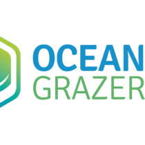 Ocean Grazor, host: Ocean Grazer, Offshore Energy Exhibition ...