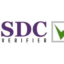 SDC Verifier, host: SDC Verifier, Offshore Energy Exhibition ...