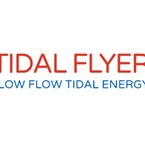 Tidal Flyer, host: Tidal Flyer, Offshore Energy Exhibition & Conference ...
