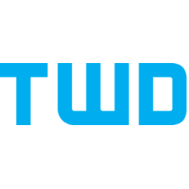 TWD, host: Temporary Works Desing, Offshore Energy Exhibition ...
