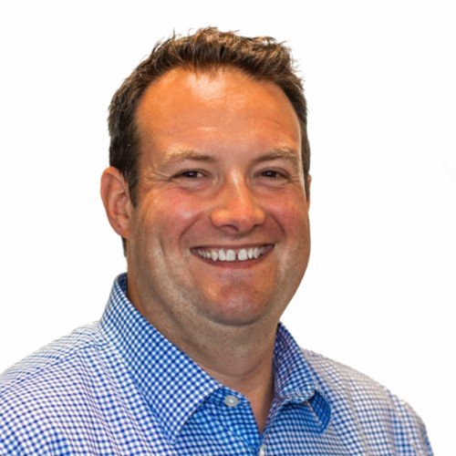 How do we increase engagement with DEI in IPG Engineering?, host ...