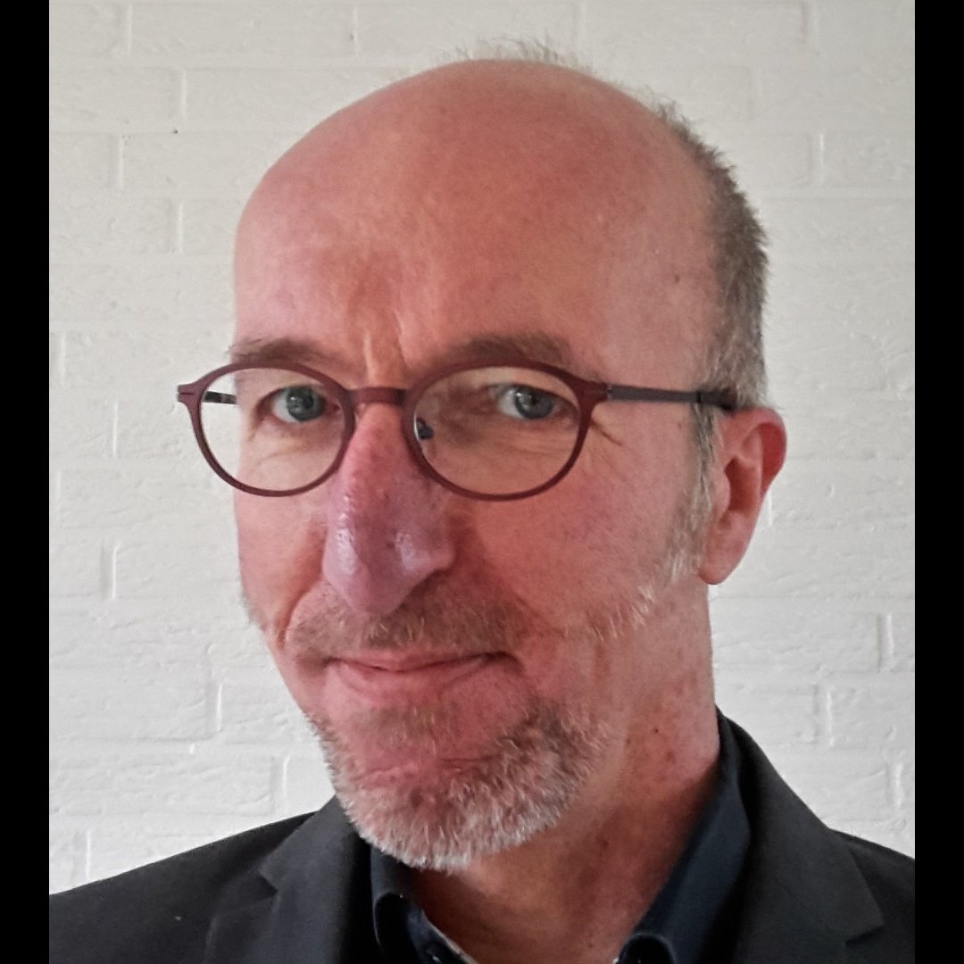 Leven Lang Ontwikkelen in automotive en energietransitie, van ...