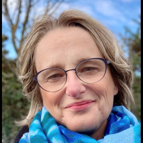 'De gevolgen van 16-maanden coronacrisis voor de sector mbo', host ...