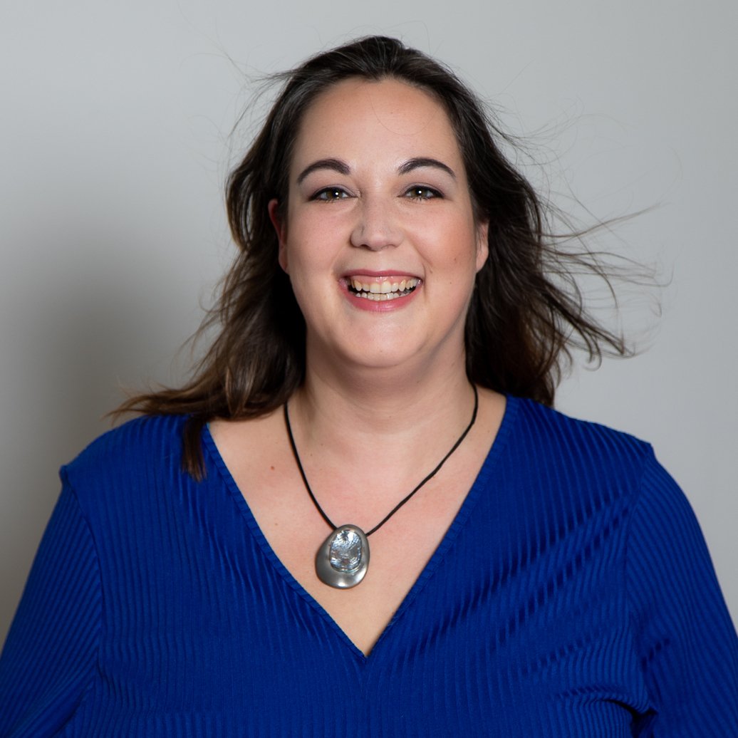 Doorpakken op Digitalisering, host: Manon Geven, MBO ONDERZOEKSDAG 2021 ...