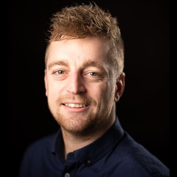 TTO: Tweetalig onderwijs of een geïnternationaliseerd curriculum ...