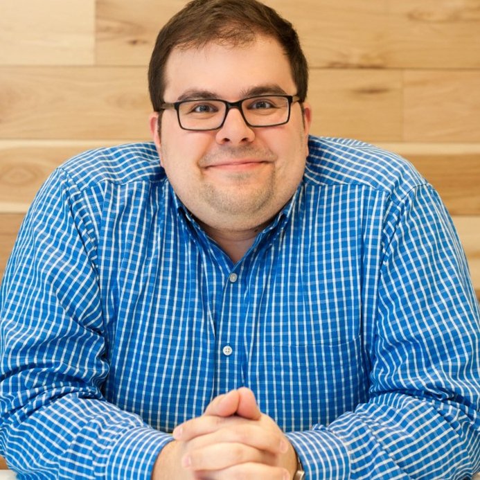 Use Data to Drive Event Demand, host: Joseph Colangelo, NetworkTables ...