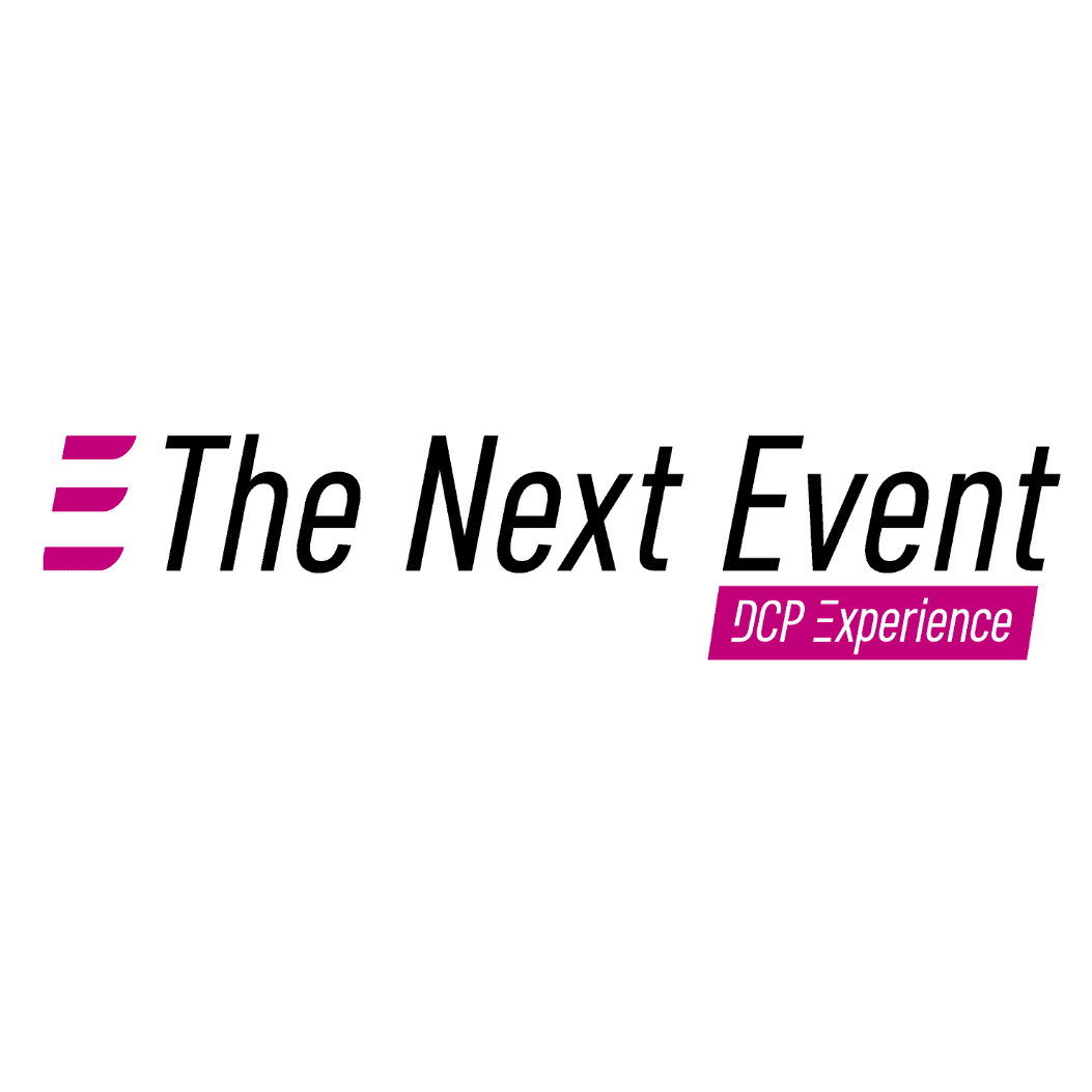 The Next Event Food (Ticketprijs € 49,- gratis voor leden), host: The ...