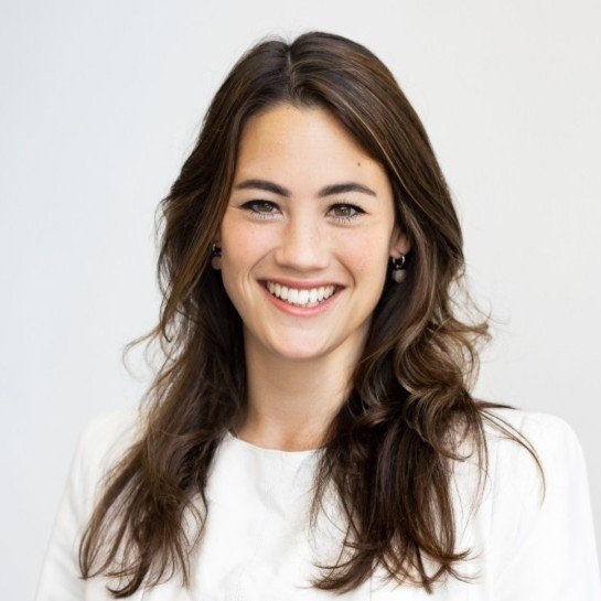 Digitale techniek bij fysieke vergaderingen en congressen, host: Nikki ...