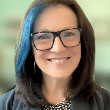 Dan Lievens IM Session in English, host: BARBARA BLATZ-STONE, MA, ACC ...