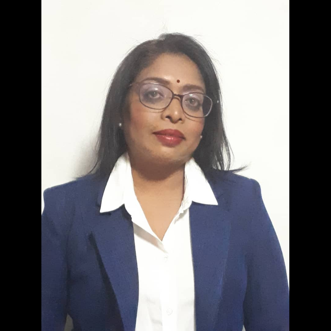 Jonathan Reitz IM Session (In English), host: Sharon Alexander, The ...