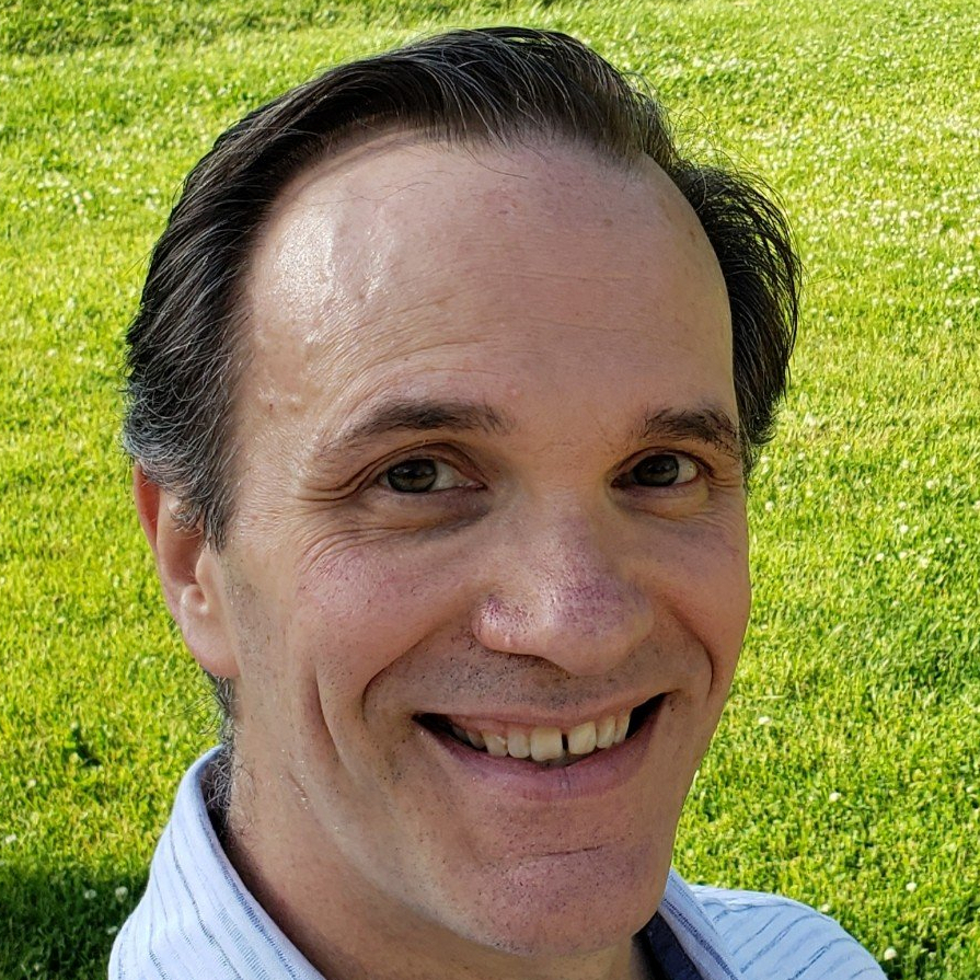 Ray Dalio IM Session (In English), host: Dr. Drian Glyde, DM, MBA, CFE ...