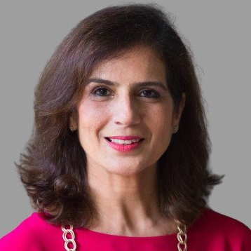 Hal Gregersen & Amy Edmondson IM Session (In English), host: Farah ...