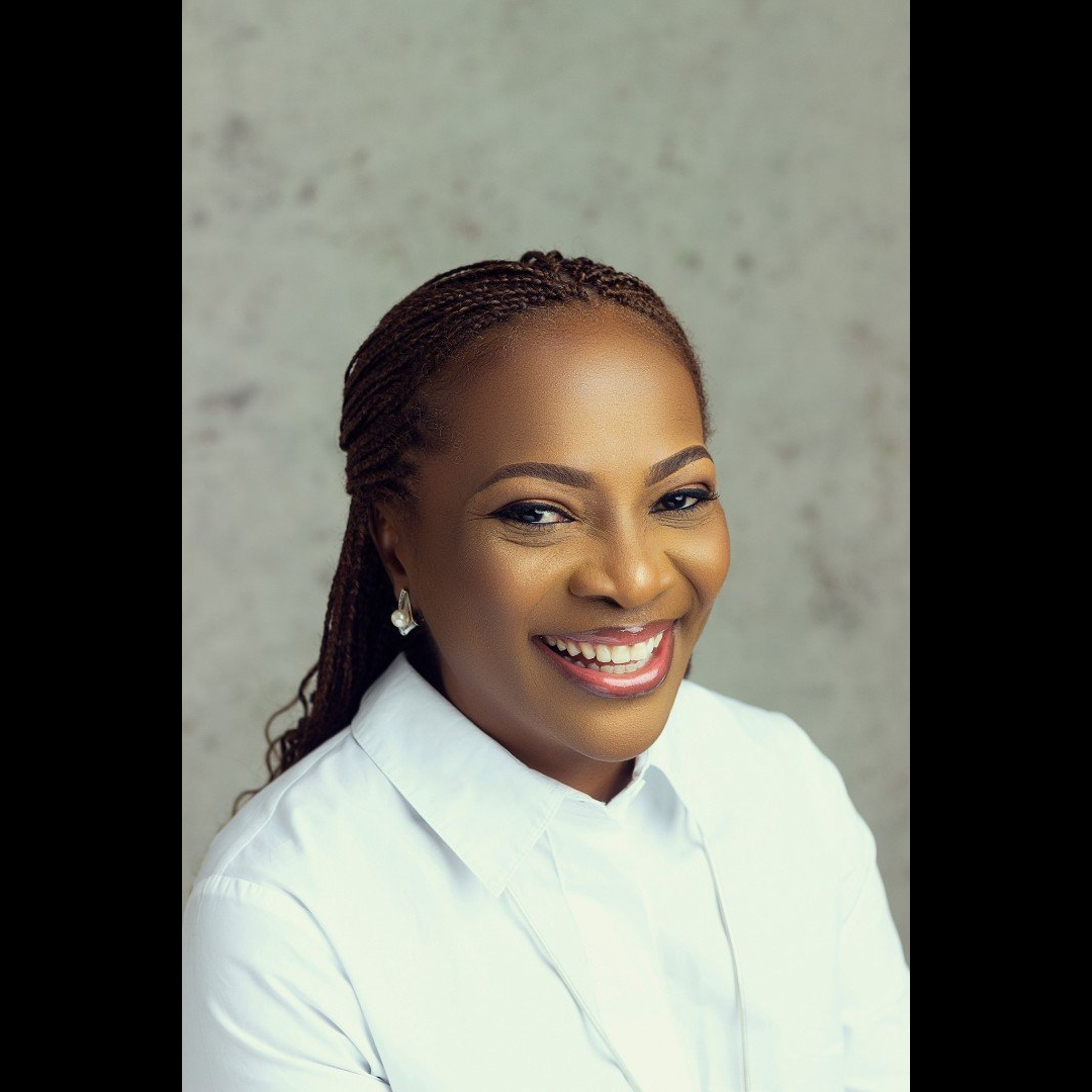 Jonathan Reitz IM Session (In English), host: Adeyanju Olomola, The ...