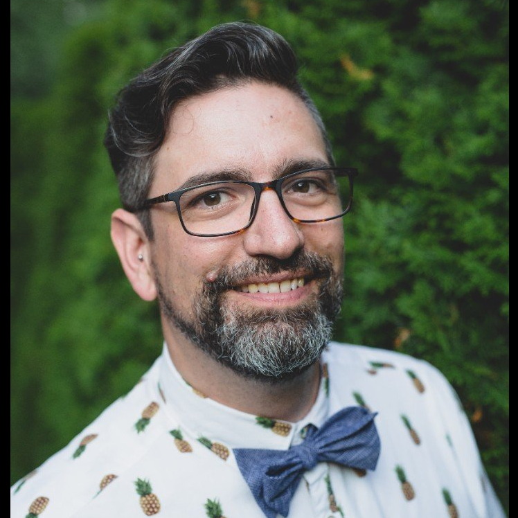 David Goldsmith IM Session (In English), host: David Christopher, The ...