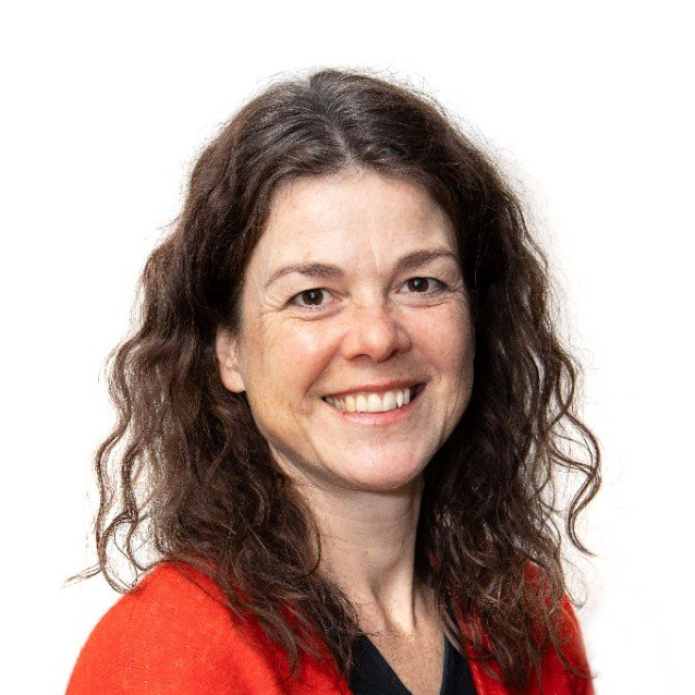 2. Hoe krijg je mensen met een licht verstandelijke beperking in ...