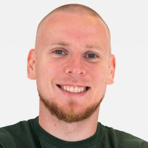 Kwetsbaarheid is je kracht, host: Peter Ottens, Landelijke ...