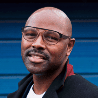 Reflections of day one, host: Mr. Gee, Europeana 2022 - Making Digital ...