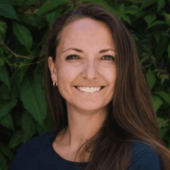 Heritage for the Future, host: Caitlin Southwick, Europeana 2022 ...