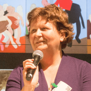 3D content in Europeana, host: Kate Fernie, Europeana 2022 - Making ...