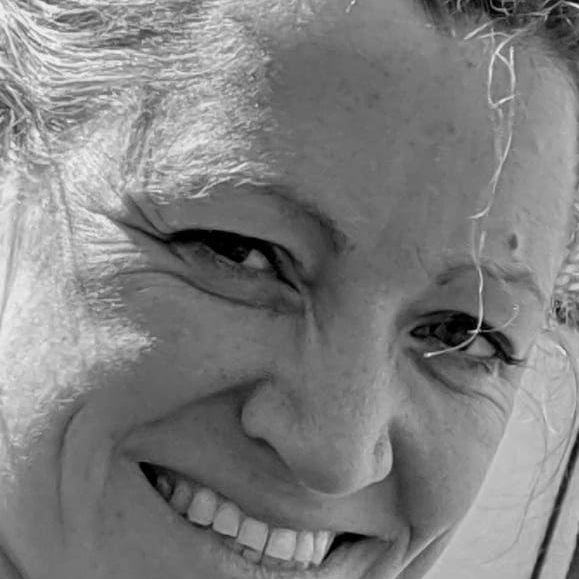 We're all storytellers - interactive activity, host: Beth Daley ...