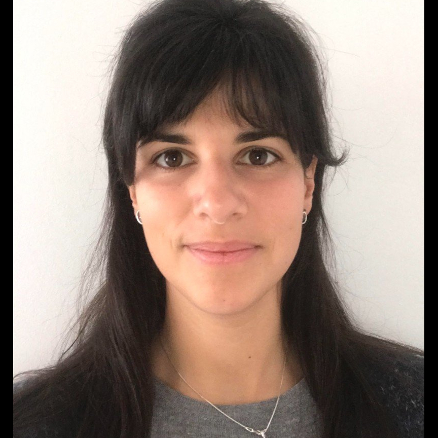 ONLINE ONLY - Unlocking out of commerce works, host: Ariadna Matas ...