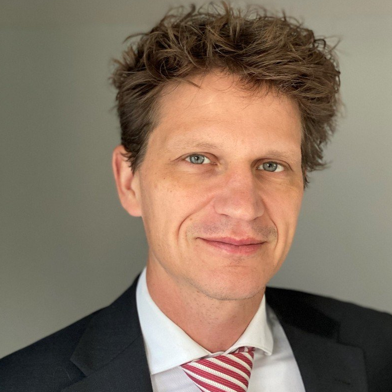 02. Engineering consultancy in offshore industry, host: Wouter van den ...