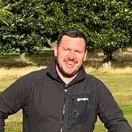 The Open Network Darlington, host: George Rainbow, The Open Network ...