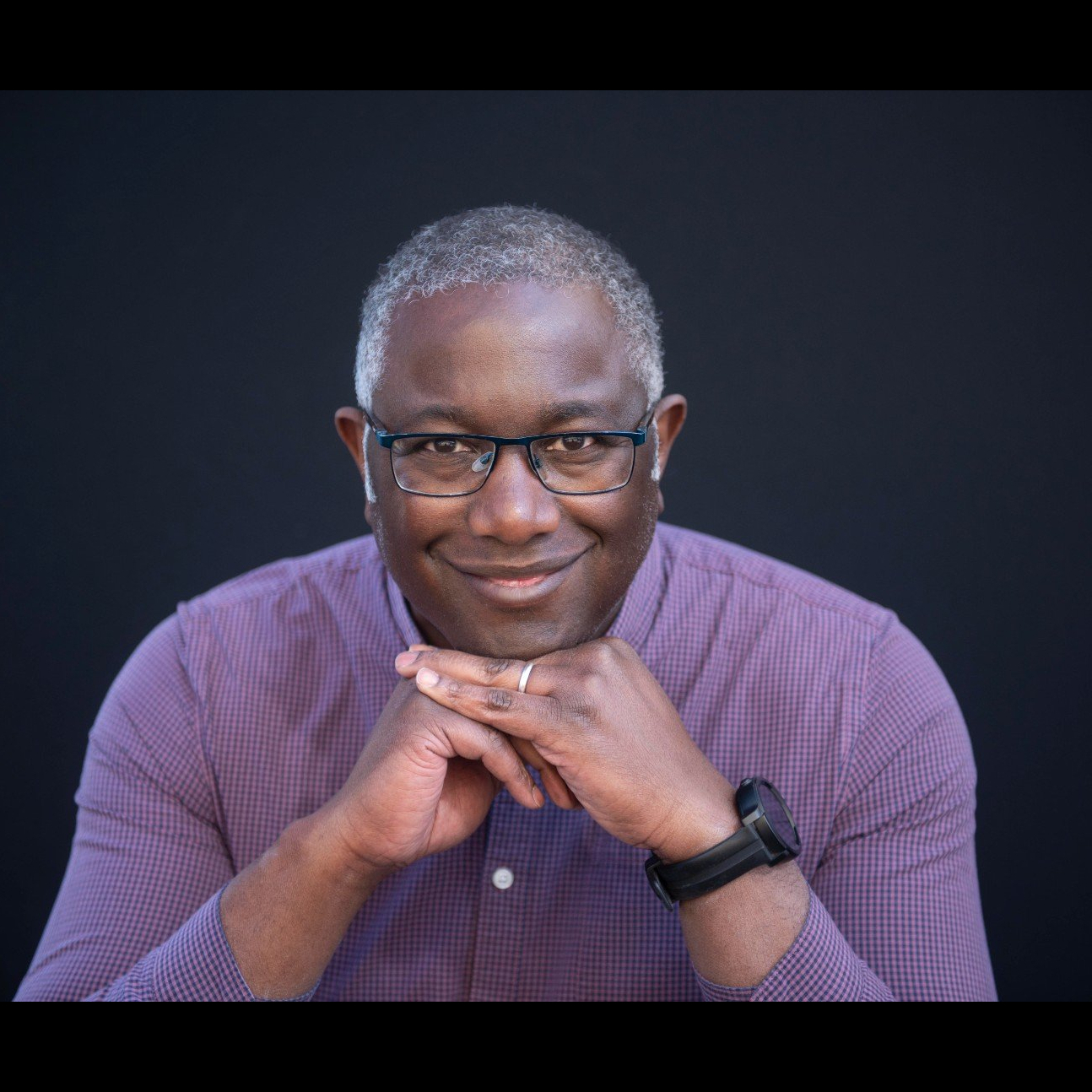 The Open Network Harrogate, host: Kevin Forde, The Open Network ...
