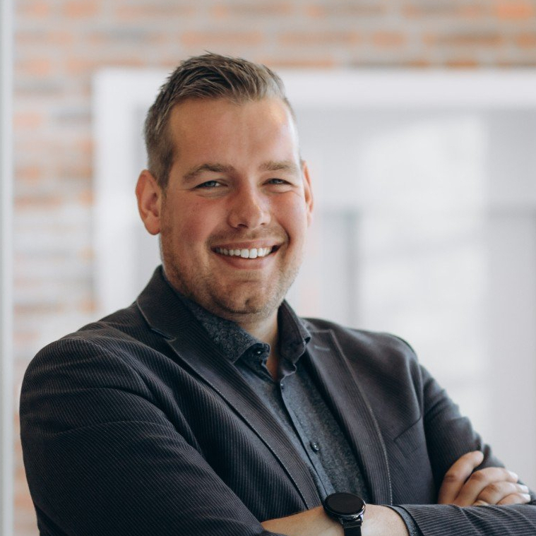 01. Common challenges with eDMS and document control, host: Erik ...