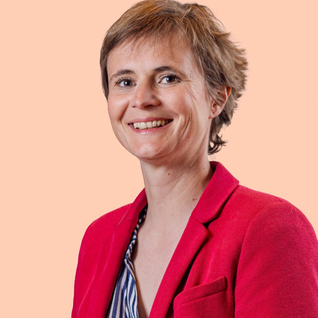 Workshop MICE, host: Elisabeth Van Ingelgem, Partners Meeting ...