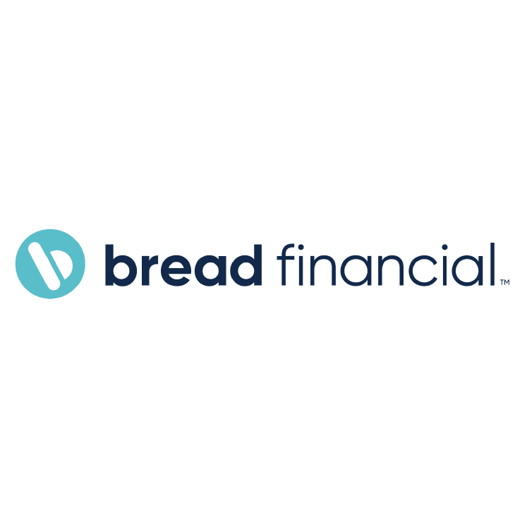 Bread Financial: Utilizing loyalty cards in the current marketplace ...