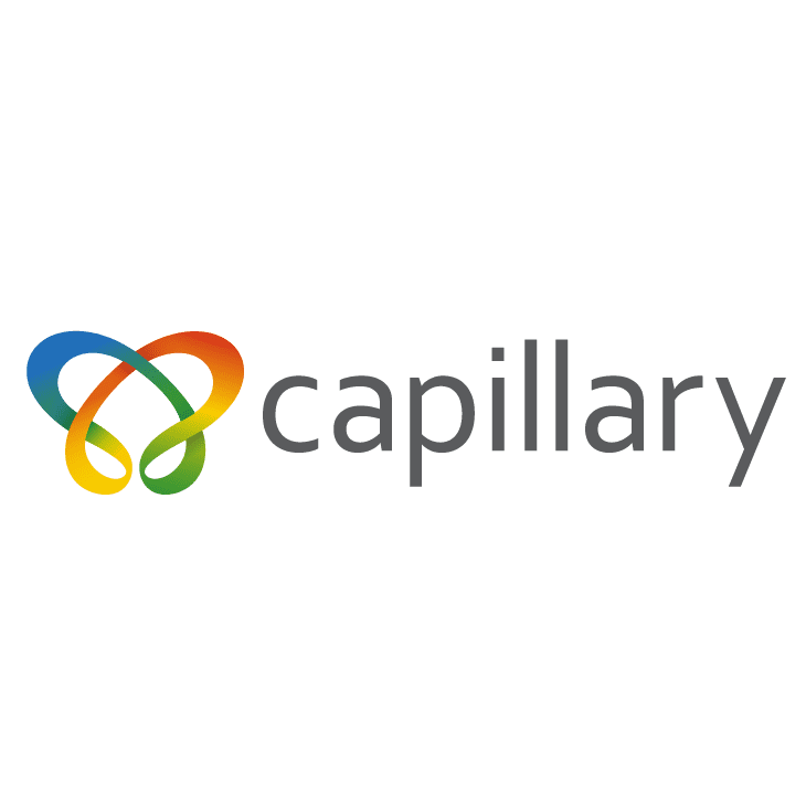 Capillary Technologies: The New Frontier of CPG Loyalty – From Receipt ...