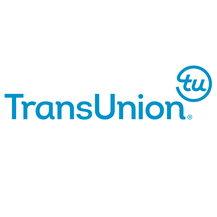 TransUnion: Marketing Measurement and Optimization: Turning Data into ...