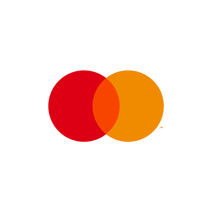 Mastercard: How to incorporate hyper-personalization in your loyalty ...