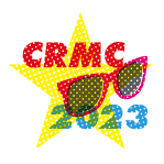 Brand Marketer Dinner, host: CRMC ., CRMC 2023, @Krowden