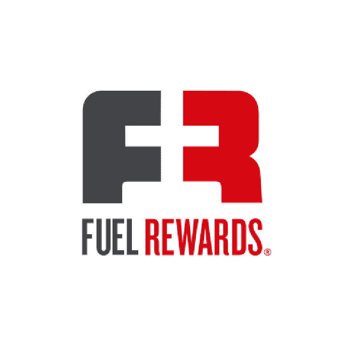 Fuel Rewards, host: Fuel Rewards ., CRMC 2024, @NetworkTables