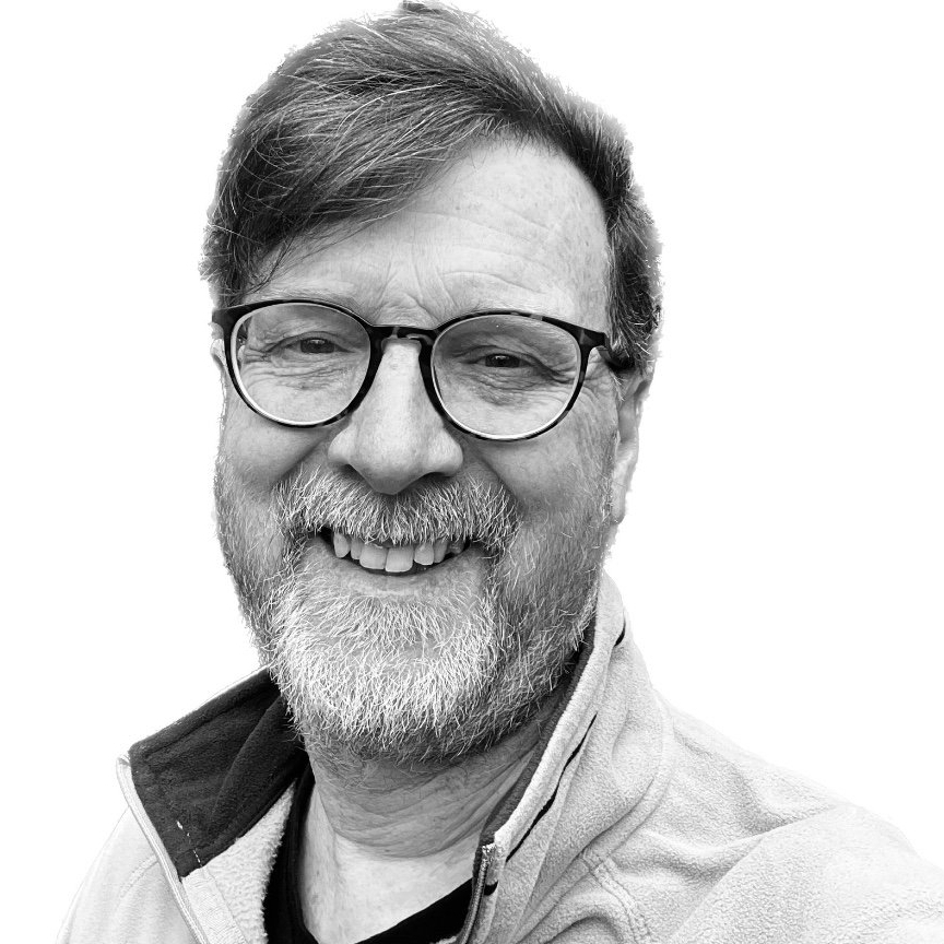 Jean-Francois Cousin IM Session in English, host: Andrew Dornan, 2023 ...