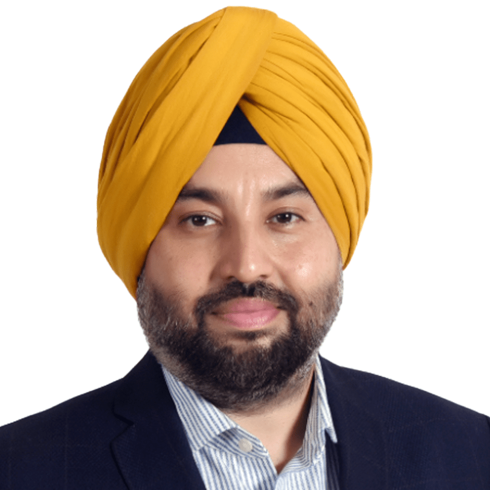 Jonathan Reitz IM Session in English, host: Ranjit Bedi PCC, 2023 Pre ...